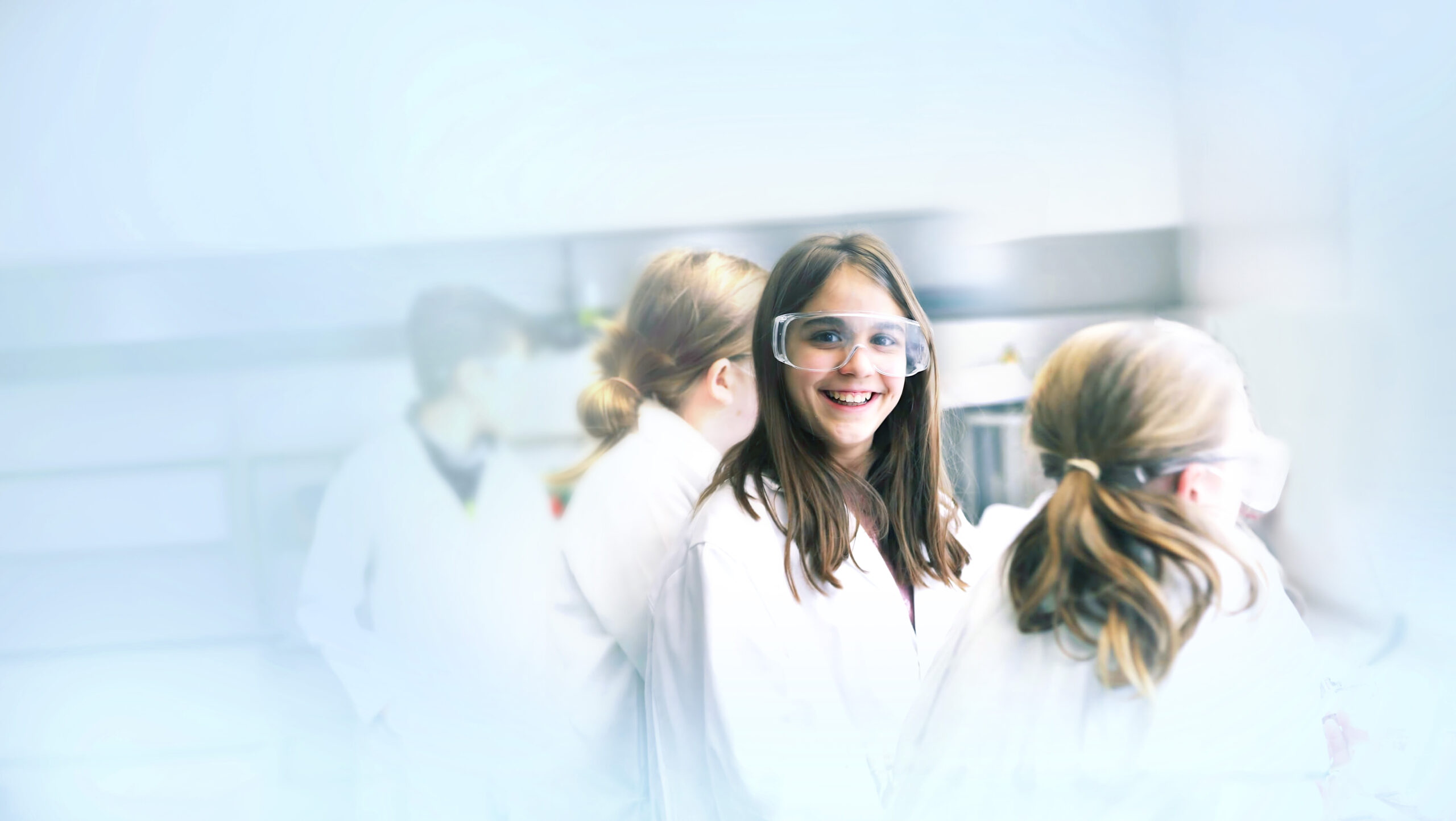 Team – Future Space